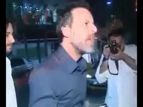 Alacak verecek meselesi :D Samsun Çarşamba şivesi Selahattin aydın Dublaj