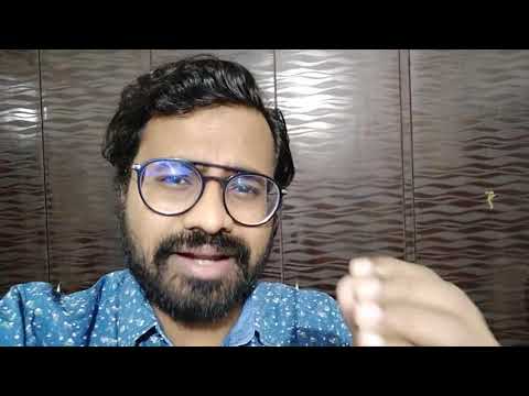 Daily News by Sonup: Pandit Jasraj, Aamir Khan, Prabhas, Sonakshi Sinha, Kangana Ranaut, Nepotism