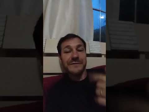 v 167- Casa de detenção ( carandiru ) - até o diabo duvida