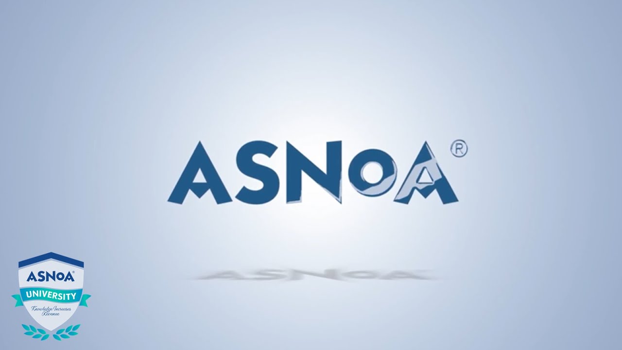 How to - Run reports four different ways in Epic - YouTube