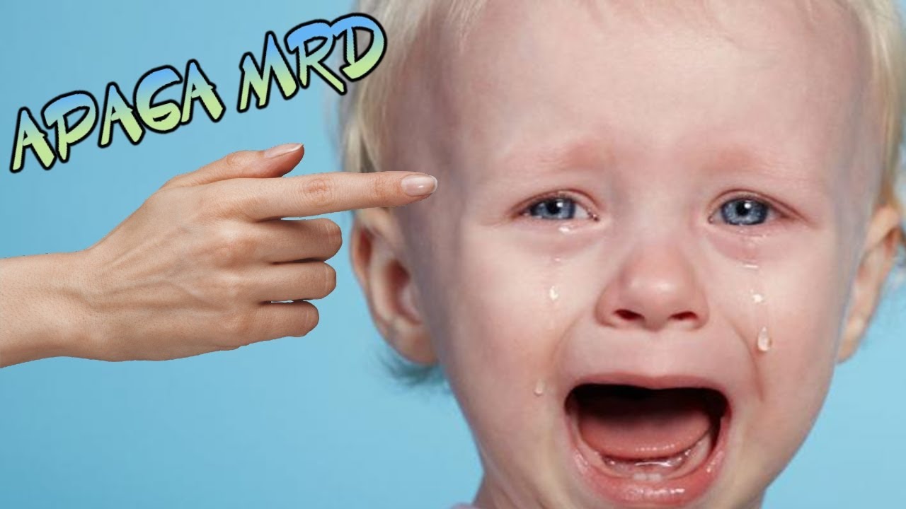 MI MAMA ME PEGA EN VIDEO (sech moments) - YouTube