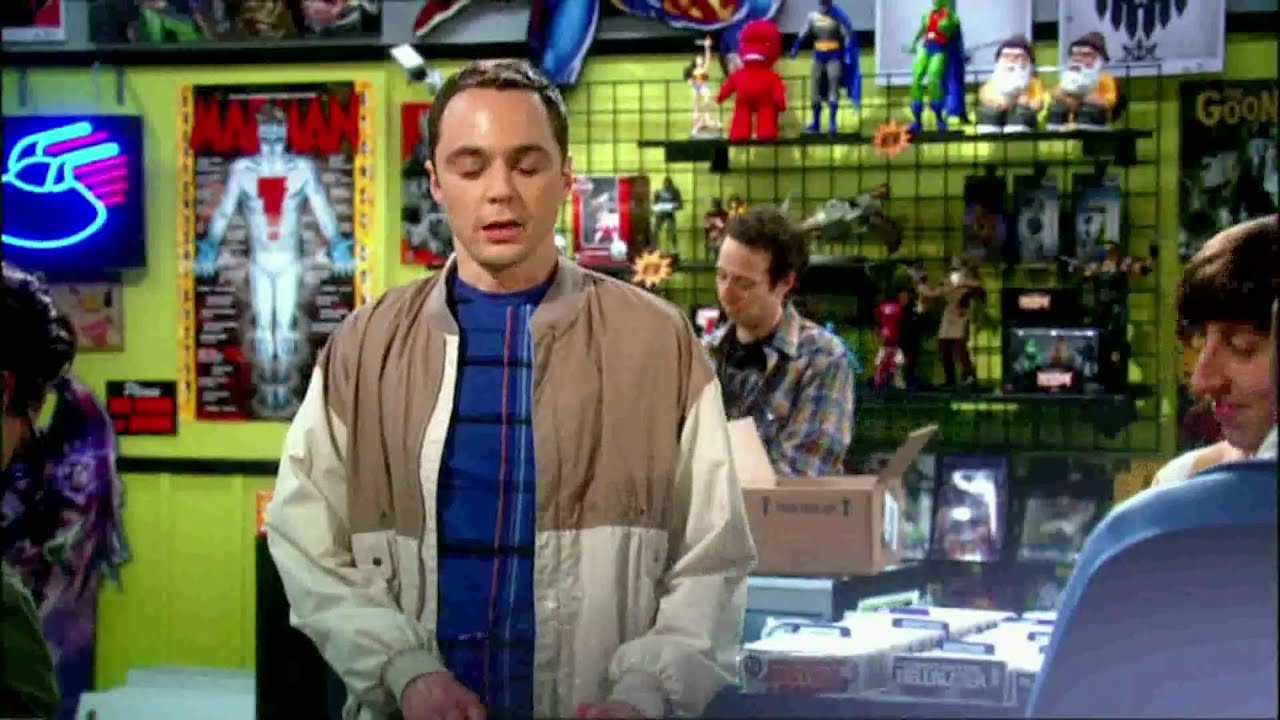 Channel Nine - Welcome Home Promo 2009 (Sydney Version) - YouTube