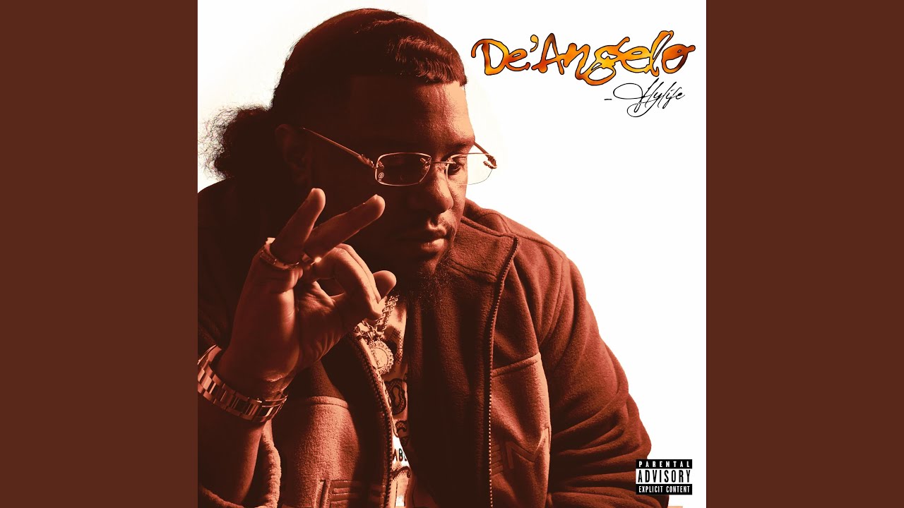 Fine With Me - YouTube