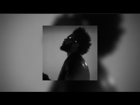 The Weeknd, Kendrick Lamar - Pray For Me | Sped Up - YouTube