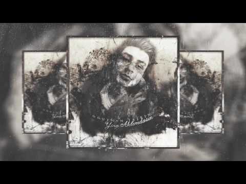 Ahzer Pargo - Yine Aklımdasın (2017)