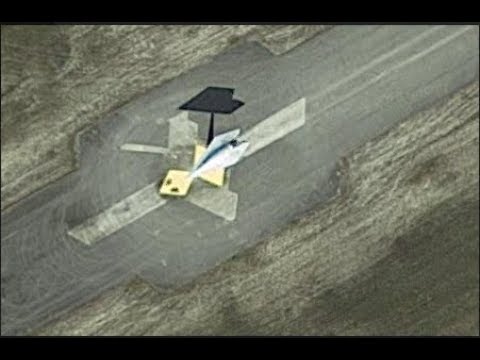 Lockheed Martin SR-72 Hypersonic Aircraft CONFIRMED? - YouTube