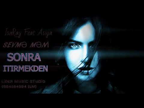 Qorxuram sevgiden sonra itirmekden acilari cekmekden sevme meni 2019 #herkesin #axtardigi #mahni