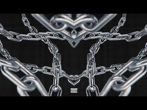 ² Eeezy - (suvde. ft. HZRD) | official audio