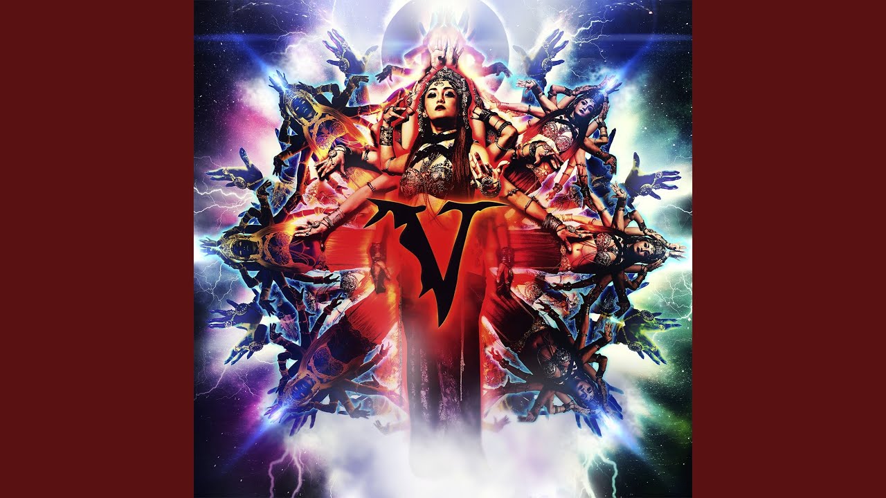 Teleute - YouTube Music