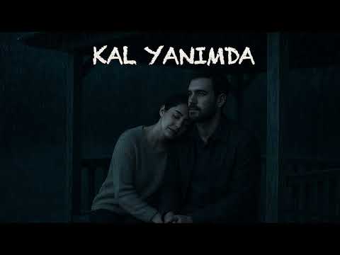 Liva - Kal Yanımda