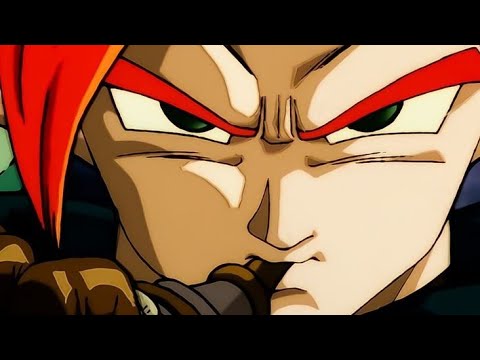 Tapion Trap Beat ! Rap Geek Beat (FREE FOR PROFIT / GRATIS PARA LUCRO ...