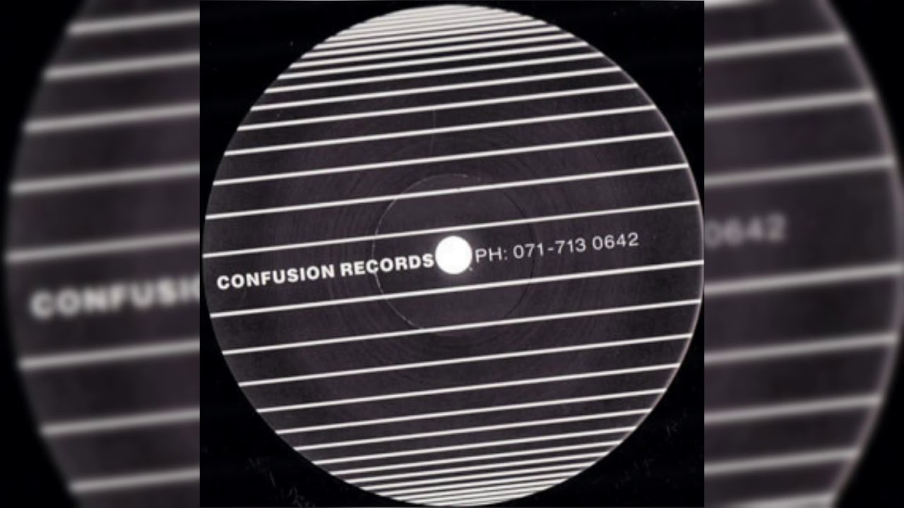 Sine - Bass Anxiety (Less Stress Mix) - YouTube