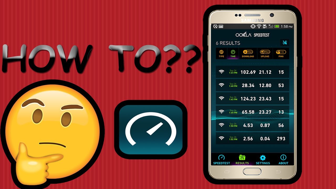 How To Check Your Internet Speed On Your Phone YouTube how-to-check-your-internet-speed-on-your-phone-youtube
