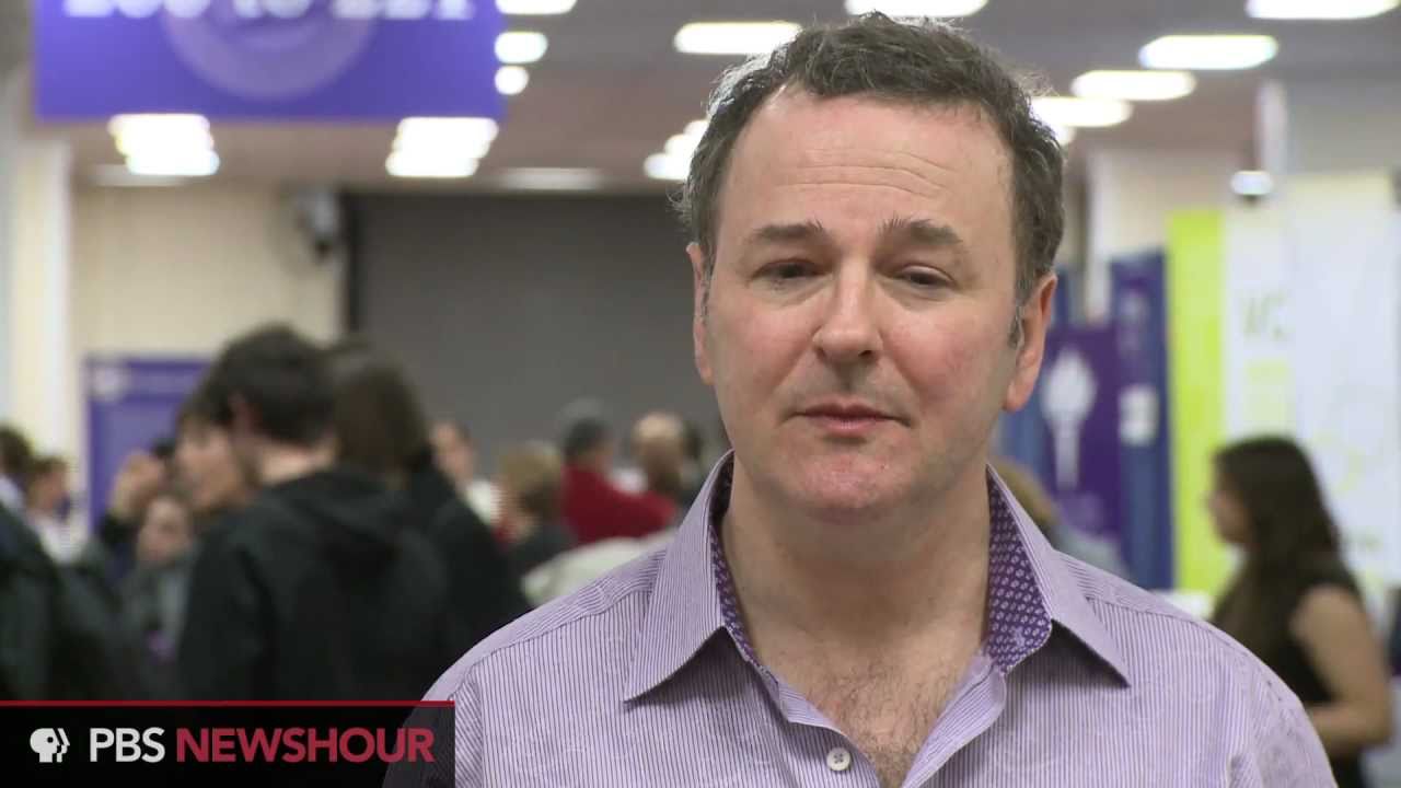 Weekly Poem: 'Home Brew' by Tony Barnstone - YouTube