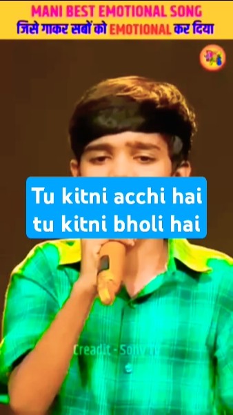 #mani #song #mani #song #meraj #motivation #music #bollywood - YouTube