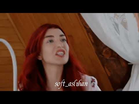 emek var  😓    müzik adı: Feride Hilal Akın     İlyas Yalçıntaş         \