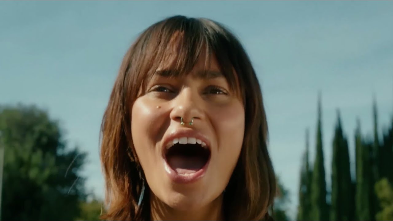 BevNET Best of 2024 Award Winners - YouTube