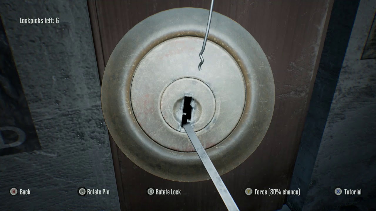 Terminator: Resistance - Easy Money - Achievement Guide - YouTube