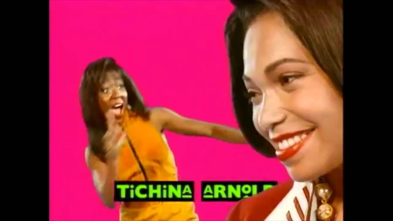 Martin INTRO HD by Kyree Hence - YouTube