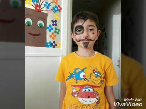 Bunlar çok tatlılar amaaaa 😍❤