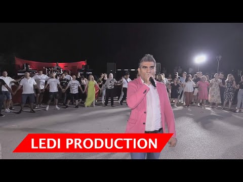Xheni - Takimet e Këshavës (2023) pjesa 6