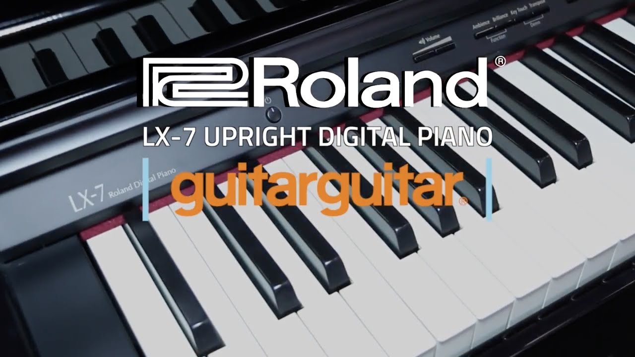 Roland Upright Piano Price at Caitlyn Lavater blog Roland Upright Piano Price at Caitlyn Lavater blog