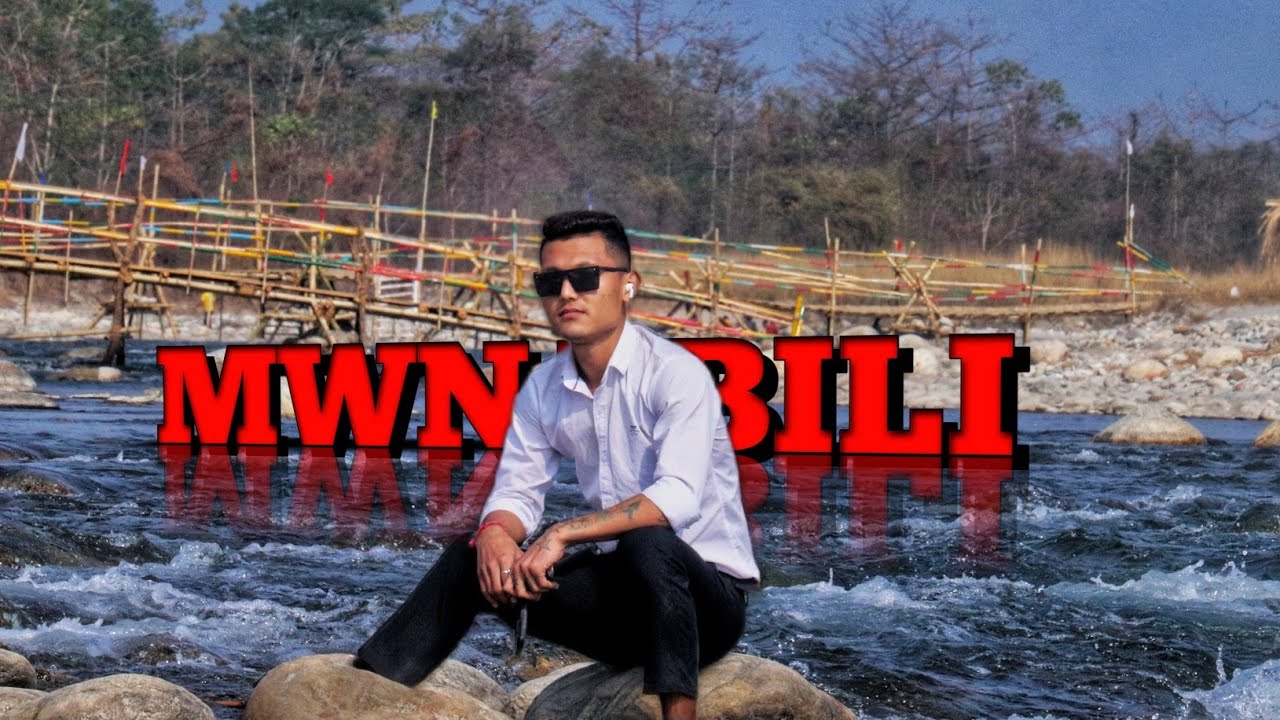 26 January/ Saraswati puja /staff picnic||@mwnabilipicnicspot9987 ||D ...
