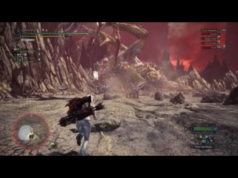 Instant transmission sound effect - YouTube