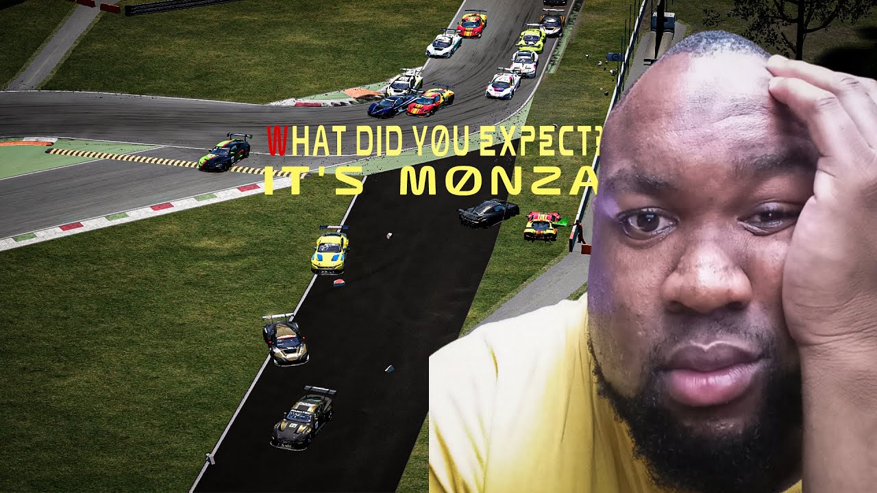 The Worst Night of my life Part 2 - YouTube