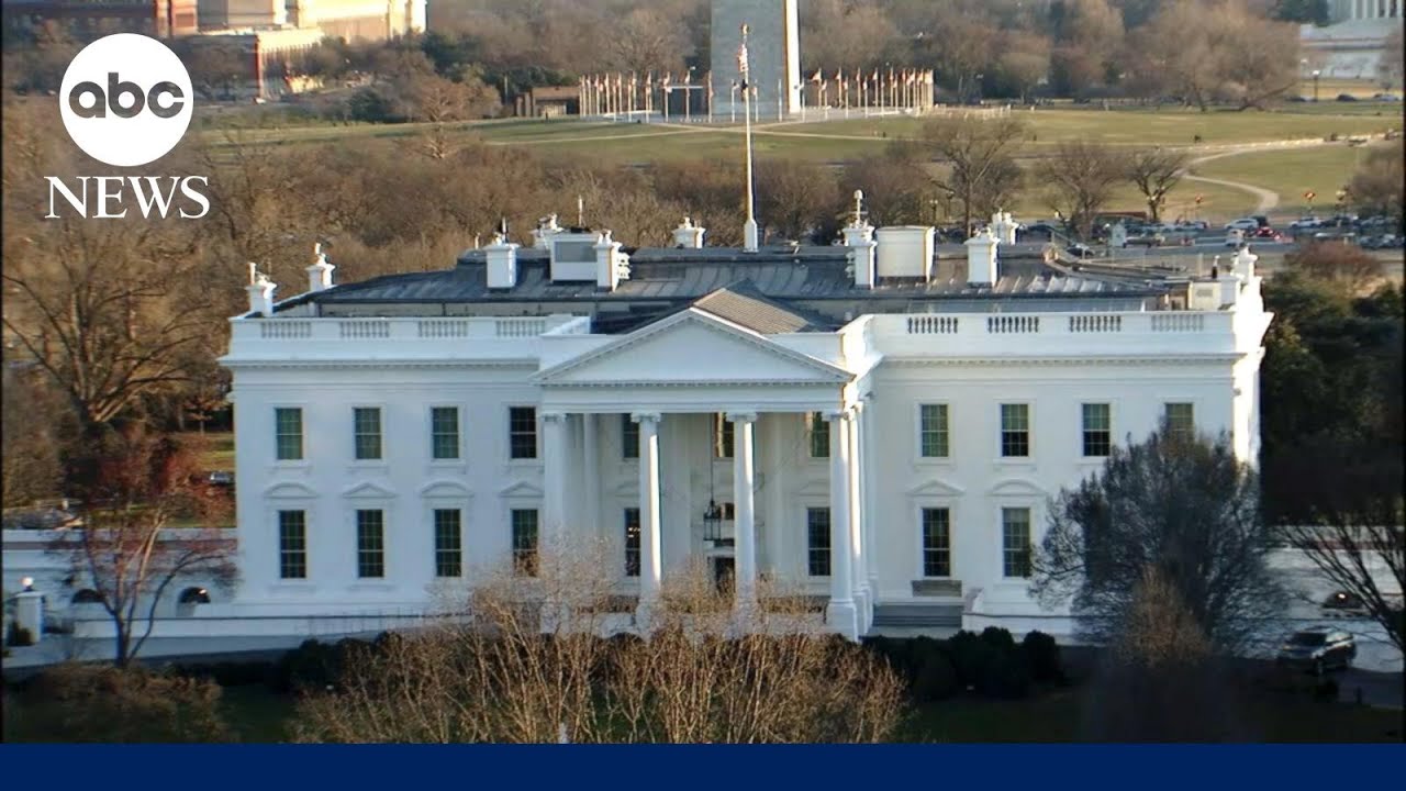 What Super Tuesday results mean for 2024 general election - YouTube