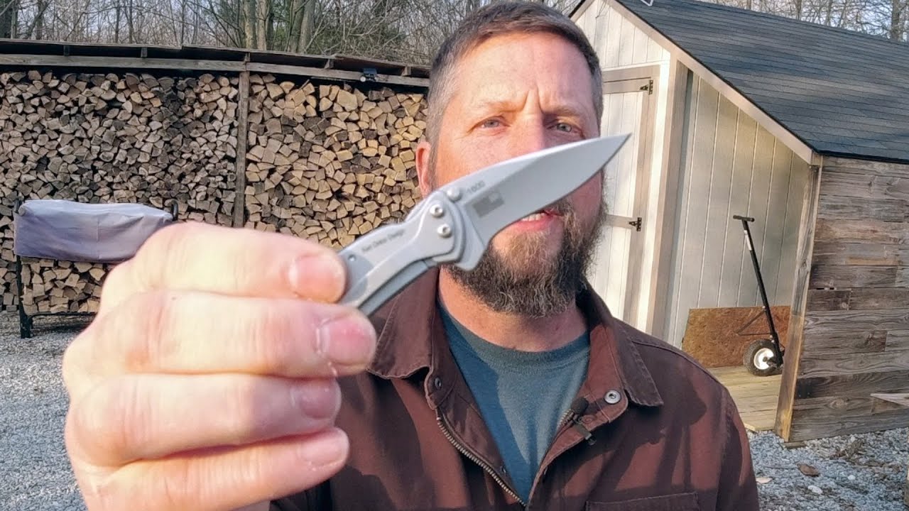 FIRST AID: Up Your Game (Viewer Discretion Advised) - YouTube