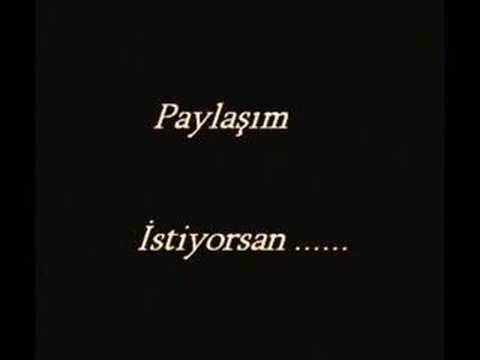 gaffur-burhan  remix  www.maniacsteam.net