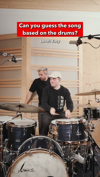 CAN YOU GUESS THE SONG? | PART 3 - YouTube