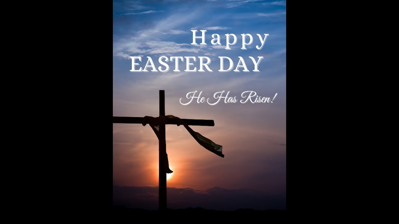 March 31 2024 Easter Sunday Mark 16 1 8 YouTube march-31-2024-easter-sunday-mark-16-1-8-youtube