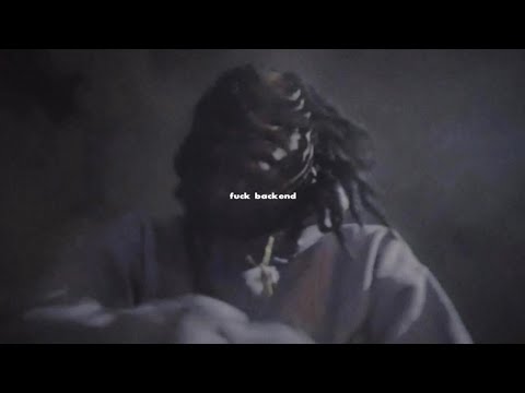 werewolf szn, ghostface timing - YouTube