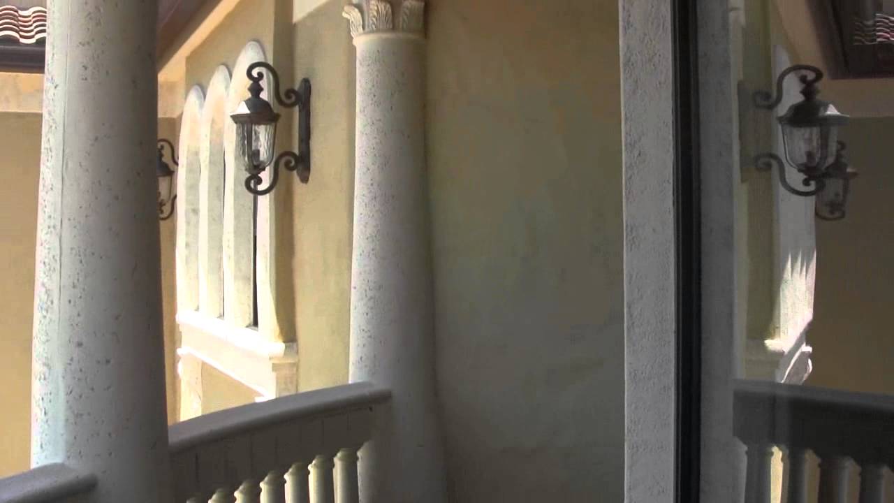sami kazma house 1(8/10) - YouTube