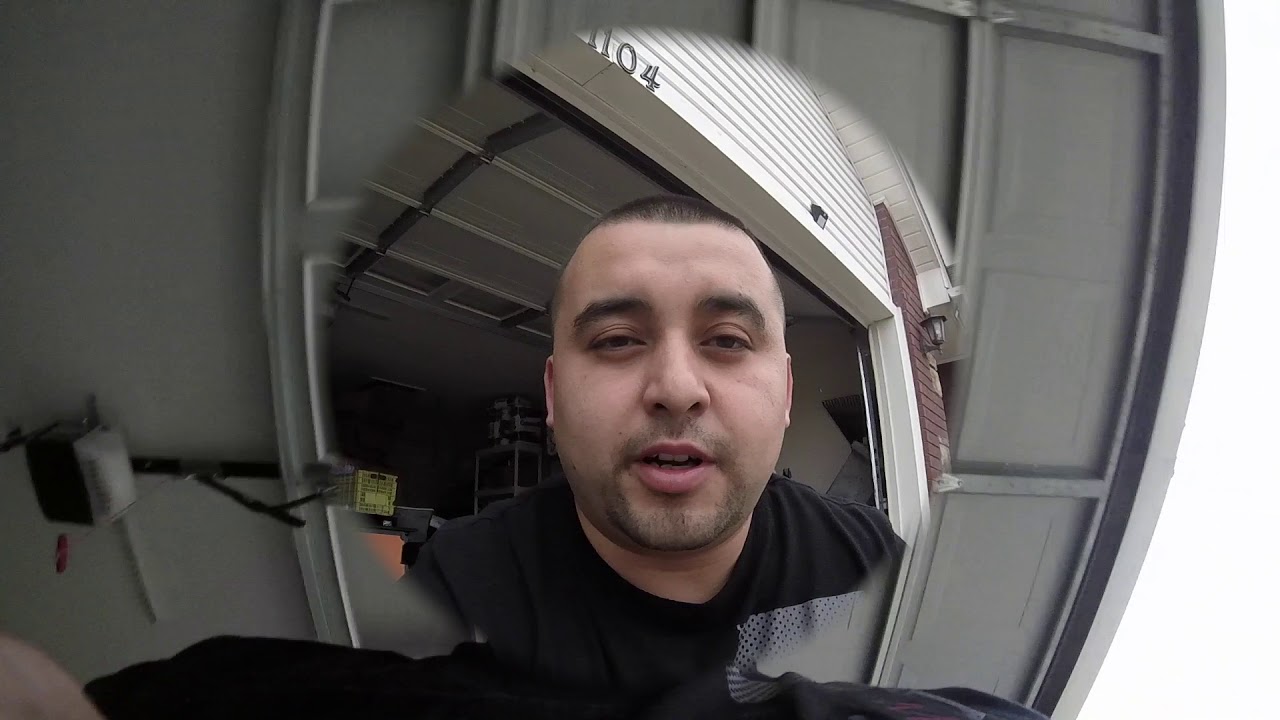 Mi opinion acerca de peavey sp4 - YouTube