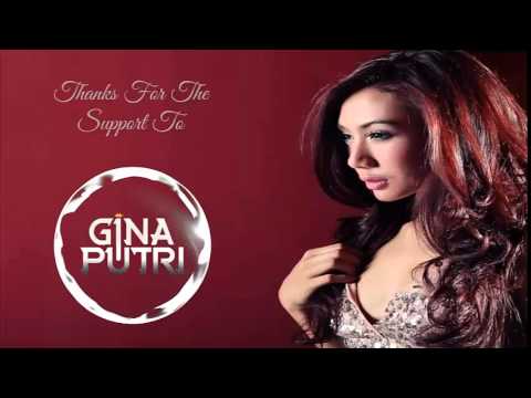 Gina Putri - Runaway - YouTube