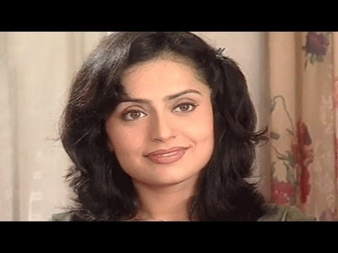 Shaktimaan - Episode 217