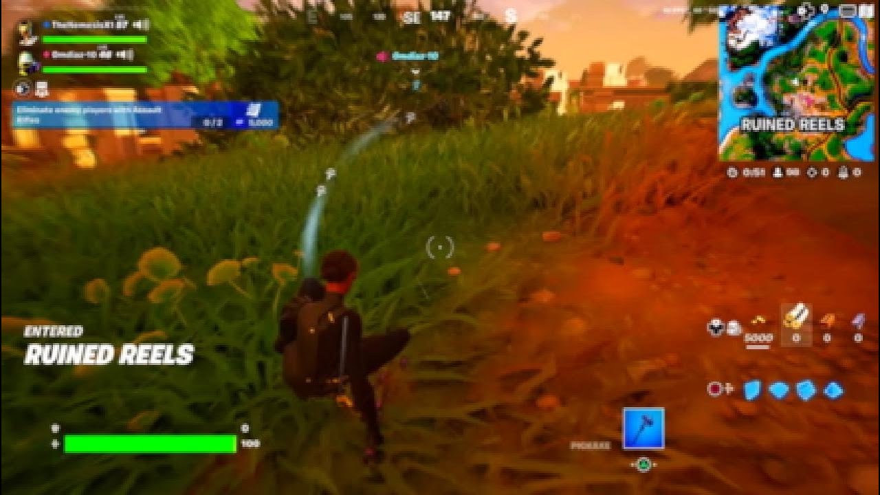 Cheat Activated ⚠️😬 - YouTube