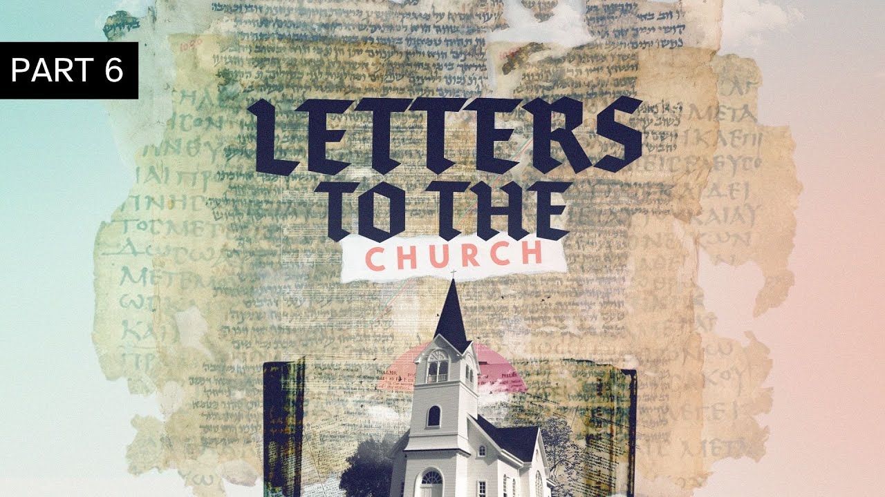 God's Poetic Masterpiece | Pastor Kaleb Bulman - YouTube