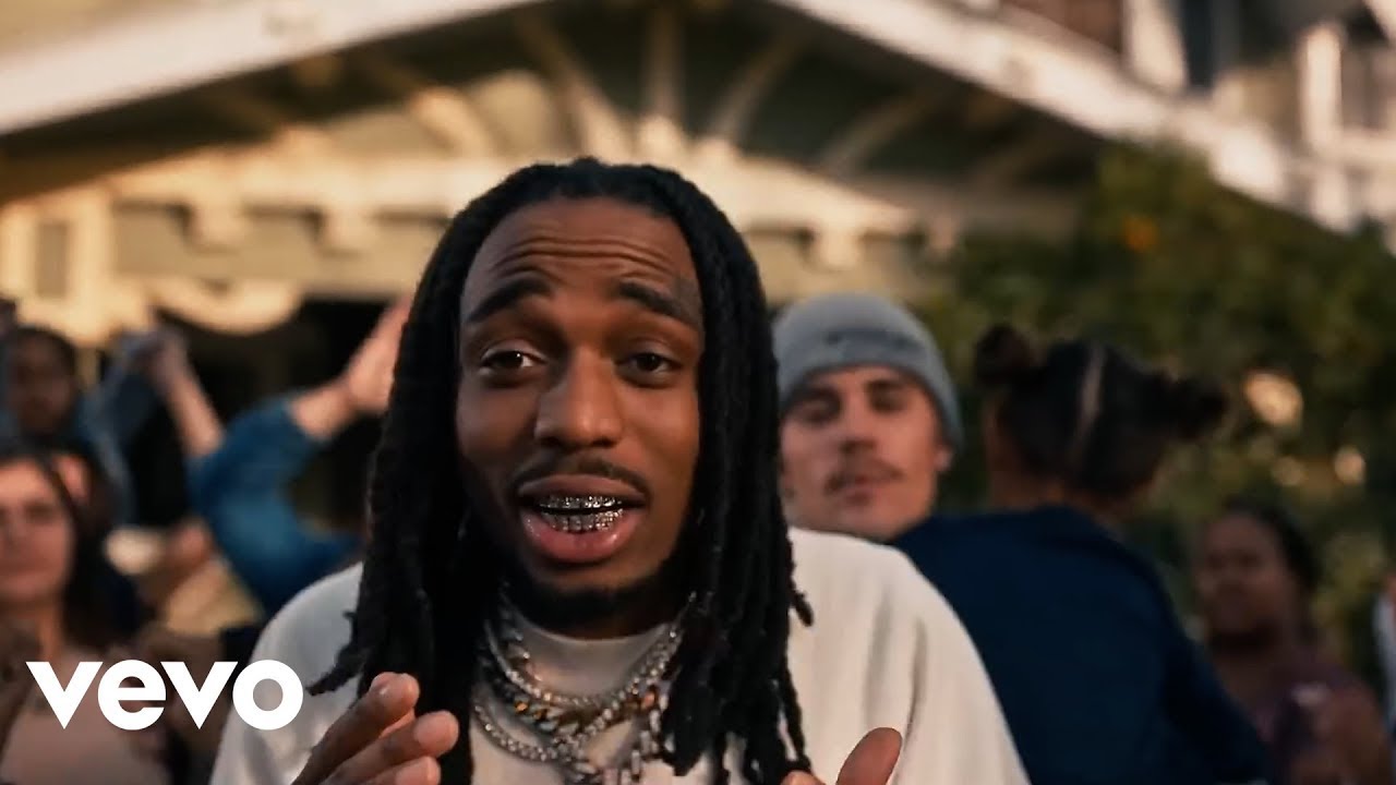 Migos - My Zone (Prod. By Nhjbeatz) - YouTube