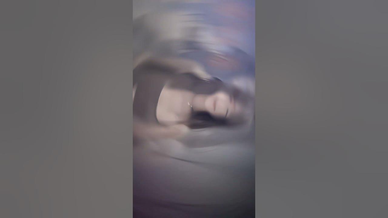 WP | JJ Cute Girl - YouTube