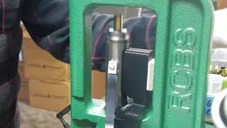 Rock Chucker (original) Case Kicker/Ejector/Etc. Tools - Experiences ...