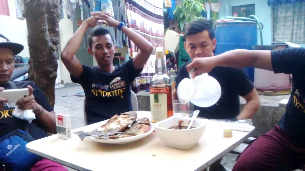 #PRO Syndicate CLASH of CLANS BOSS TARUPAM's Place - YouTube