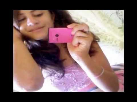 novinha