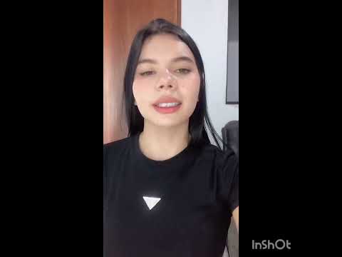 Bigo live dance & workout girl periscope video😍💗 #bigolive​​​​​#periscope​​​​​​#dance​​​​​#live​​​​​