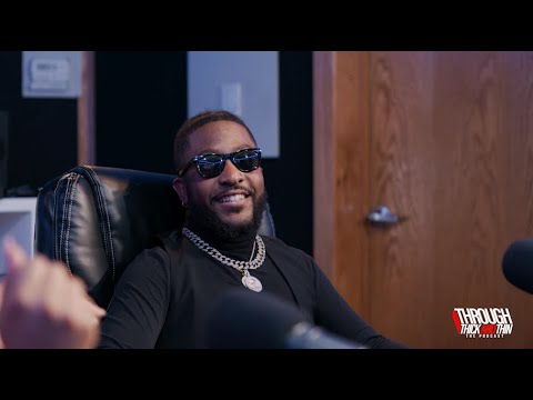 PRINCE RAZI - Shares why he changed his name and more about his new ...