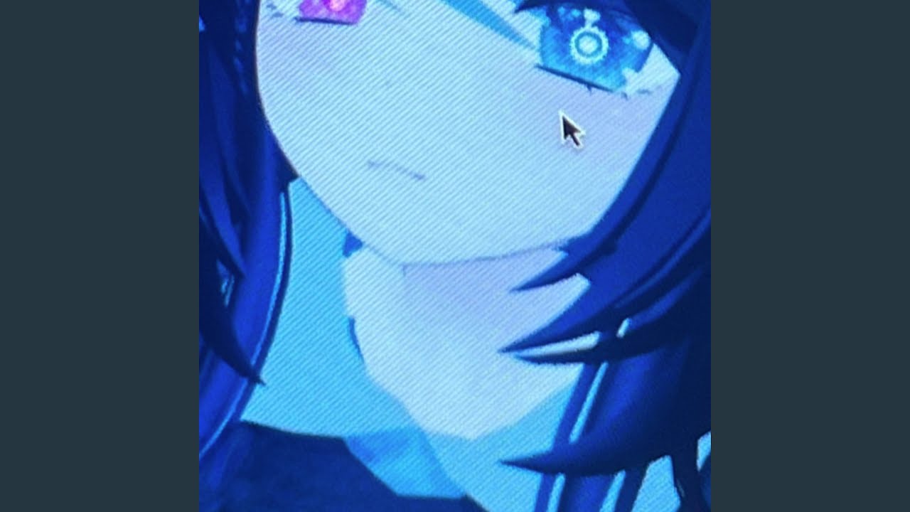 GROOVY PHONK - YouTube Music