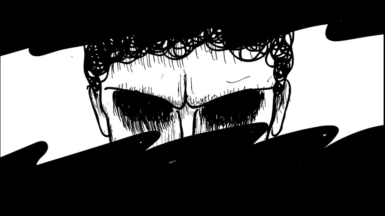 Connect 4 the ANIME - YouTube